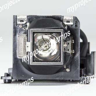 Acer PD113P Projector Lamp with Module-MyProjectorLamps.com