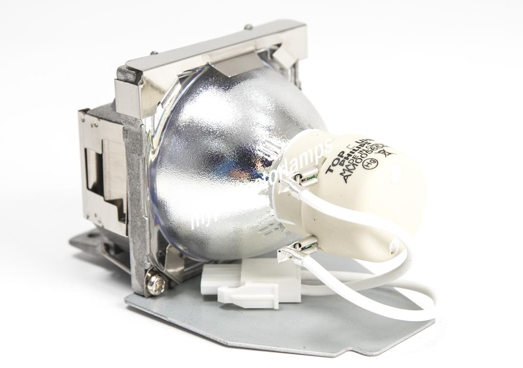 BenQ MP512 Lámpara para proyector-MyProjectorLamps.com.mx