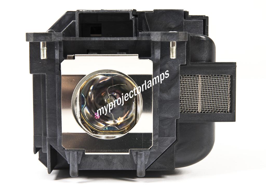 Epson ELPLP88 Projector Lamp with Module