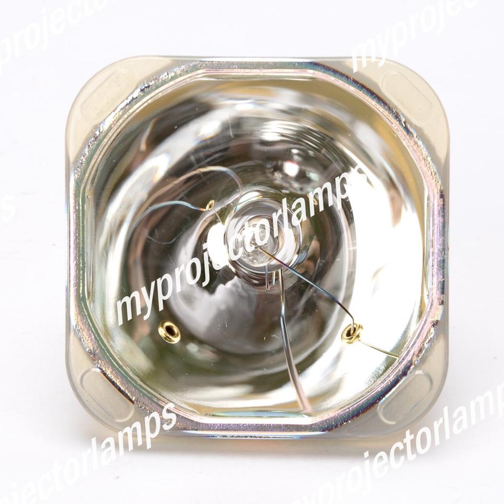 JVC PK-L3310U Bare Projector Lamp-MyProjectorLamps.com