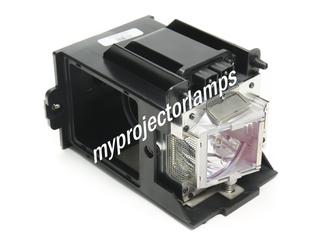 NEC NP-9LP01 Projector Lamp with Module-MyProjectorLamps.com