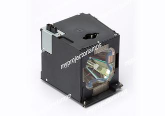 Sharp AN-K20LP Projector Lamp with Module