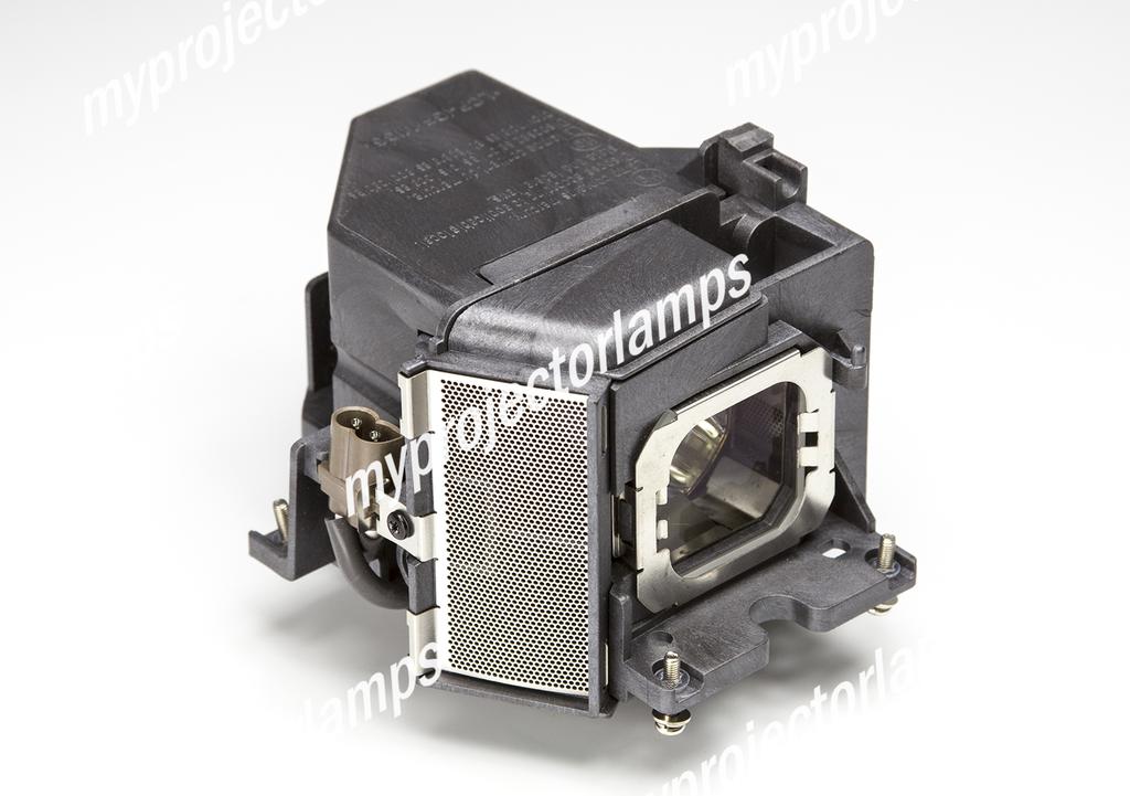 Sony LMP-H260 Projector Lamp with Module-MyProjectorLamps.eu