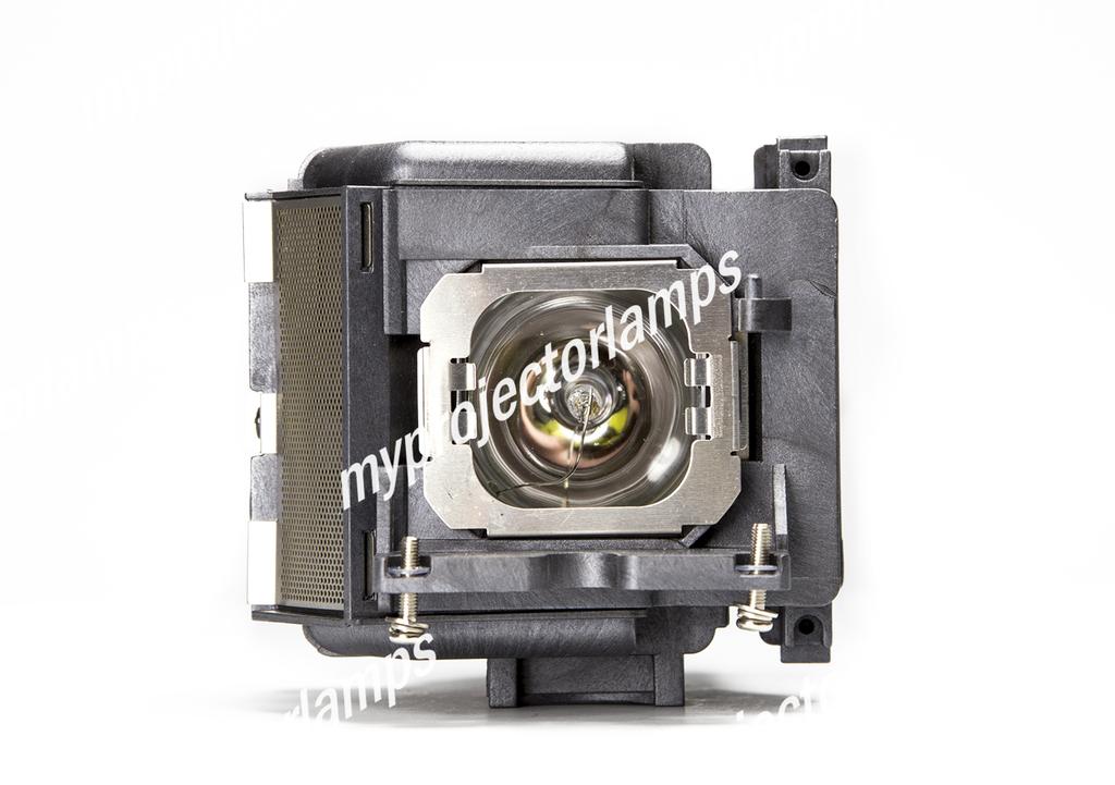 Sony LMP-H260 Projector Lamp with Module-MyProjectorLamps.eu