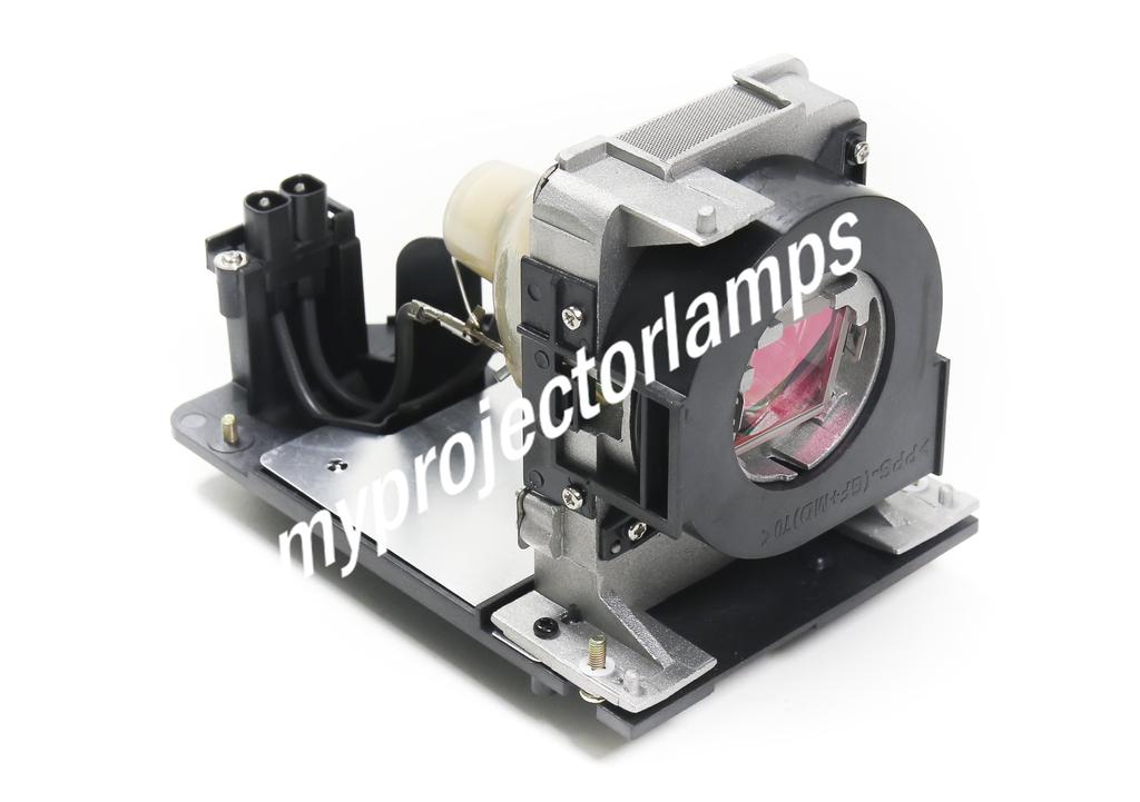 NEC NP39LP Projector Lamp with Module-MyProjectorLamps.com