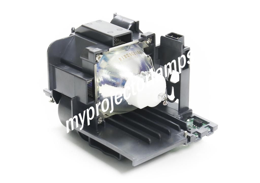 Panasonic ET-LAEF100 Projector Lamp with Module