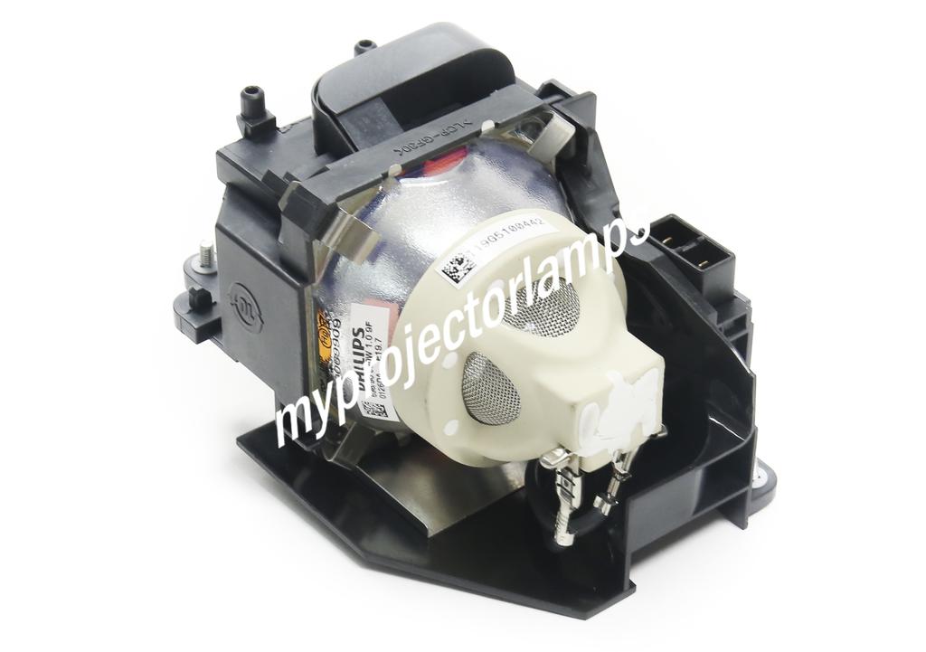 NEC NP44LP Projector Lamp with Module-MyProjectorLamps.ca