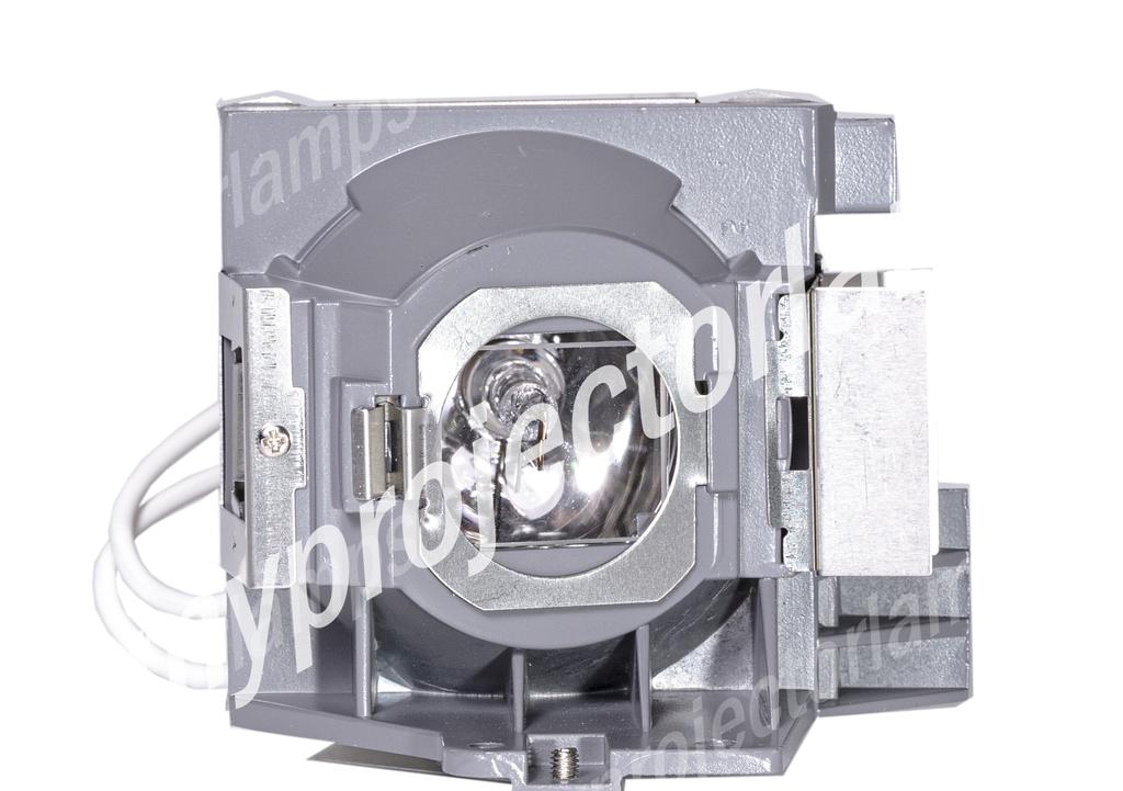 BenQ TH671ST Projector Lamp with Module-MyProjectorLamps.com